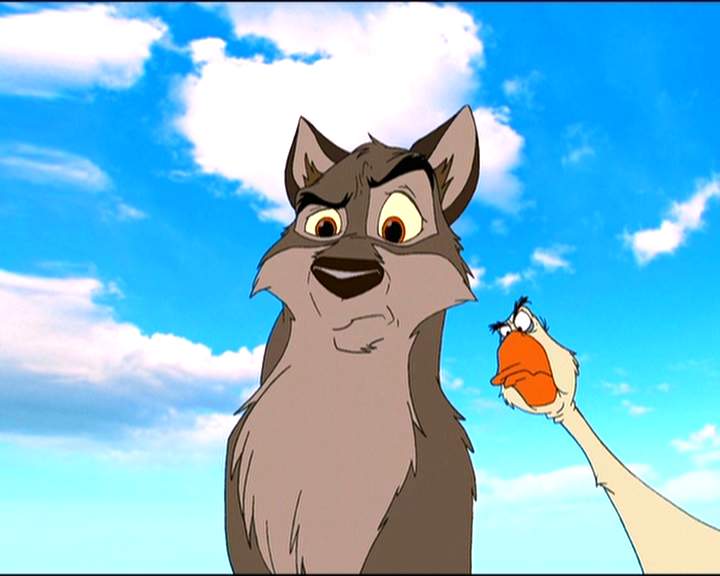 4 Ejemplos de que el perro es el mejor amigo del hombre