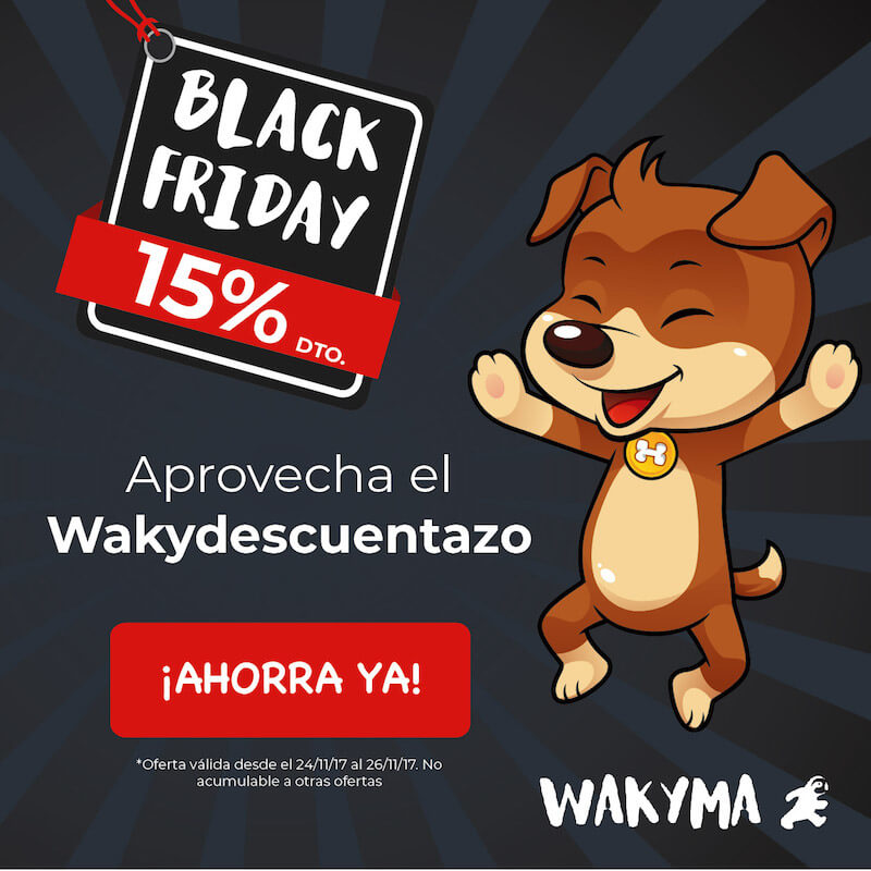 TODO sobre la SARNA en Conejos: Síntomas, Tratamiento, Causas...