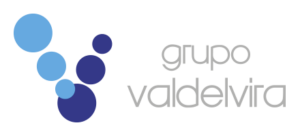 Prueba ya Wakyma | El software mejor valorado por los veterinarios