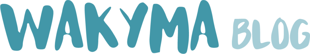 Wakyma | Software de Gestión y Marketing para centros veterinarios