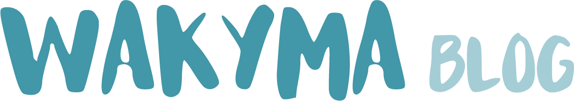 Wakyma | Software de Gestión y Marketing para centros veterinarios