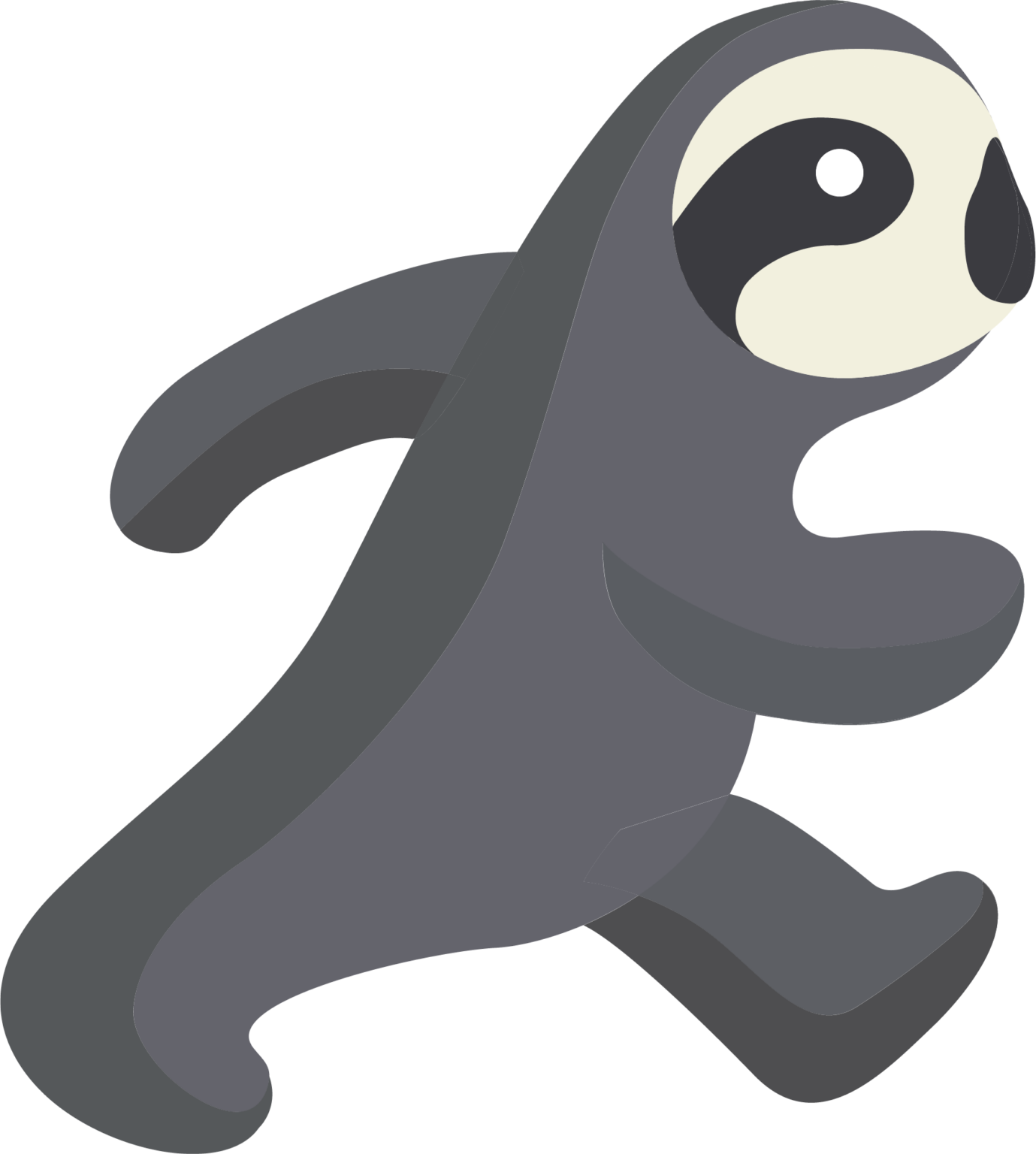 Wakyma | Software de Gestión y Marketing para centros veterinarios