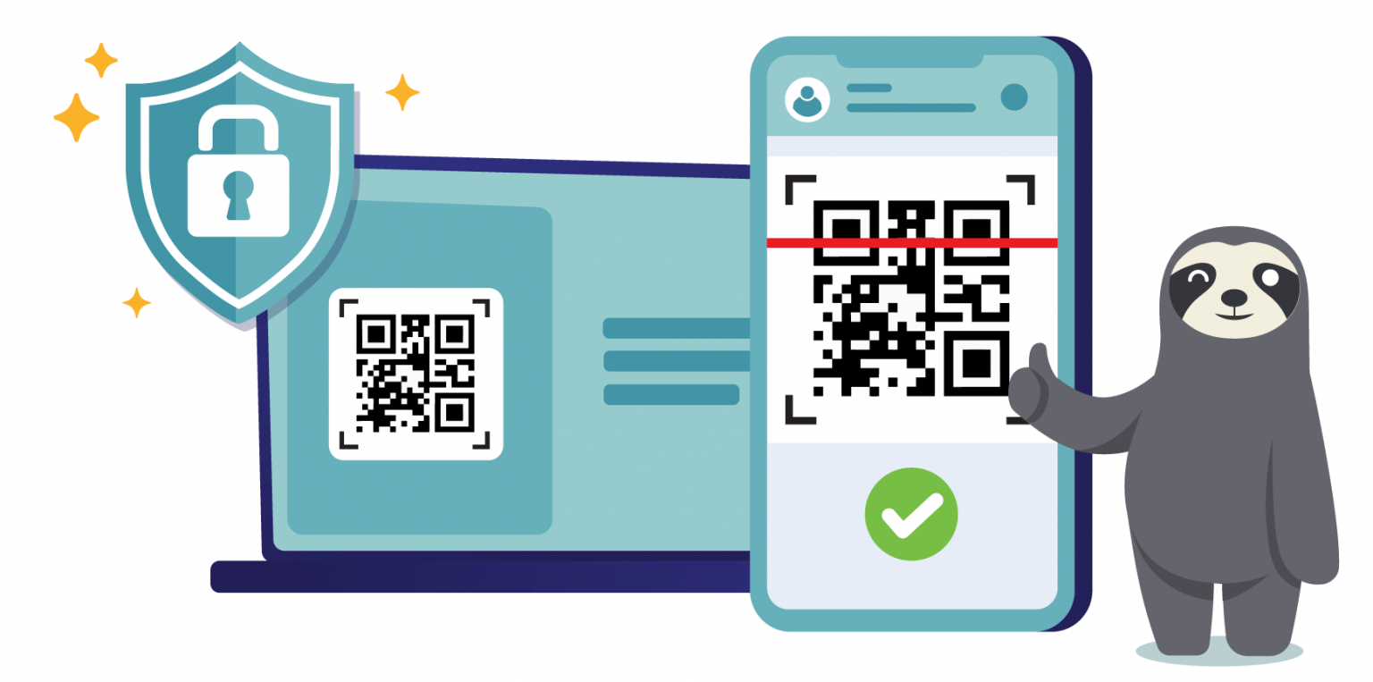 Wakyma | Software veterinario | Seguridad