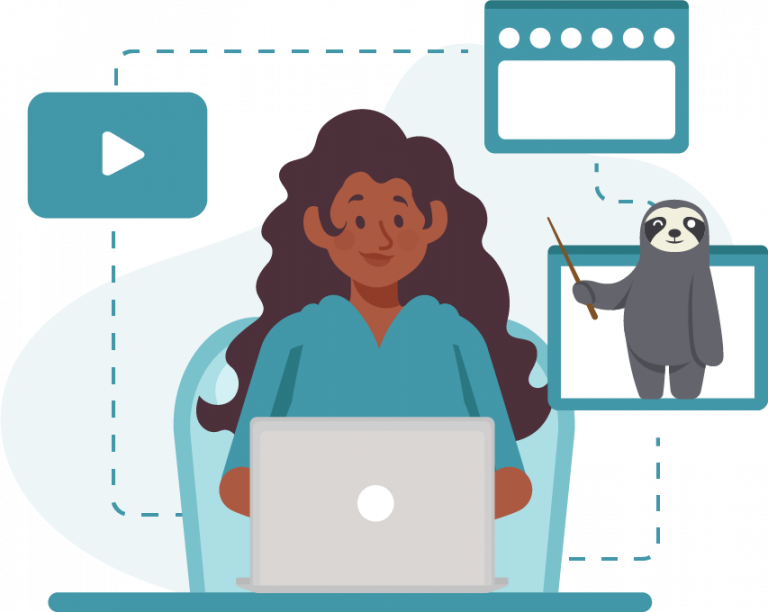 Wakyma | Software veterinario | Soporte y Experiencia de Usuario