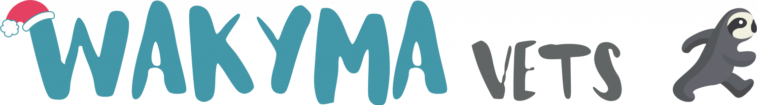 Wakyma | Software veterinario | Contáctanos