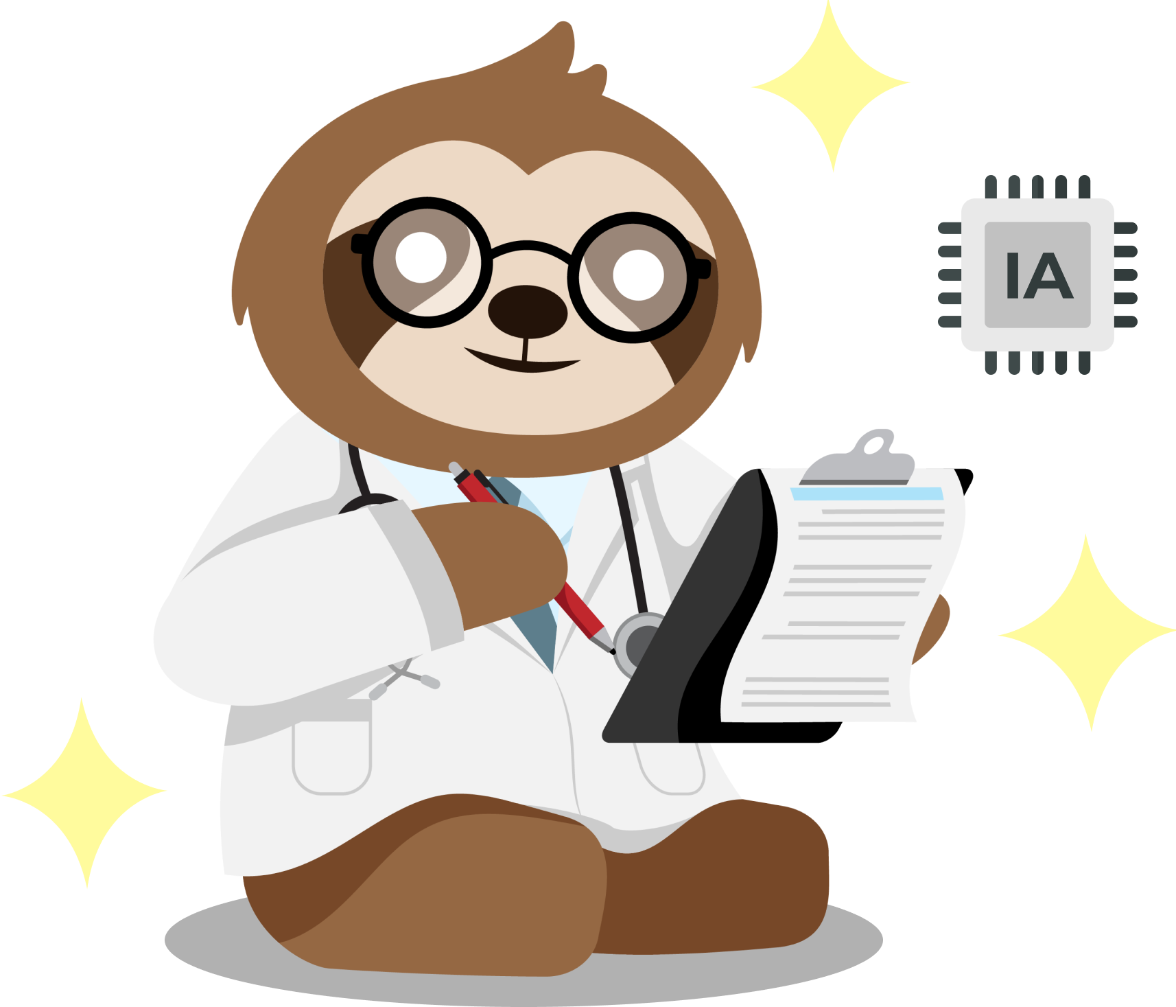 Wakyma | Software veterinario | Descárgate nuestro ebook gratuíto